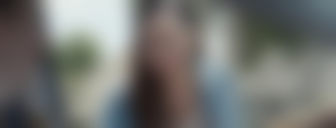 NFL Backup Commercials | Progressive