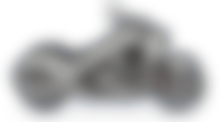 Motorcycle Insurance: Get a Free Quote Online | Progressive