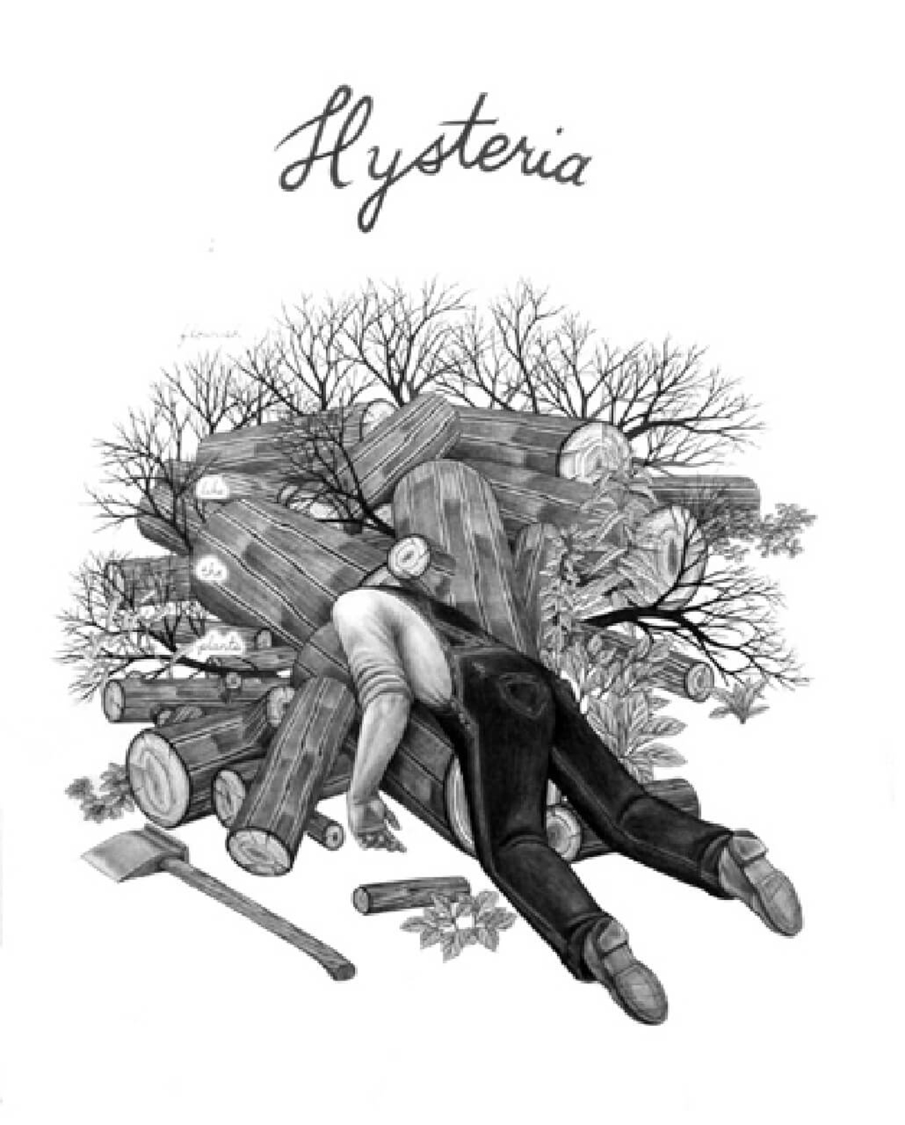 “Words’ Matter” Art Exhibition | Progressive