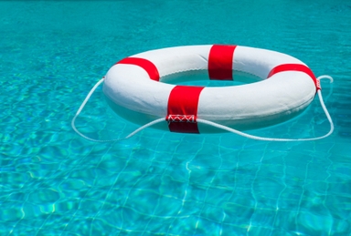 How Weight Impacts Life Insurance Rates | Progressive