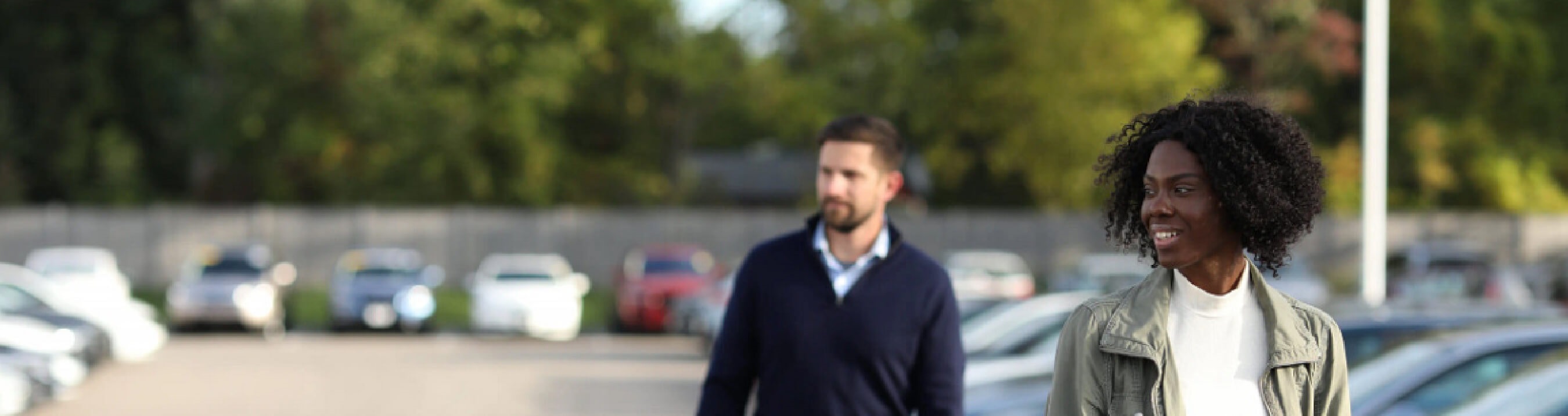 Car Shopping Services — Shop, Sell, or Trade Cars Online | Progressive