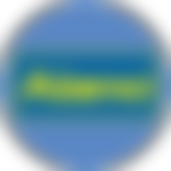 PerkShare Discounts from Progressive | Progressive