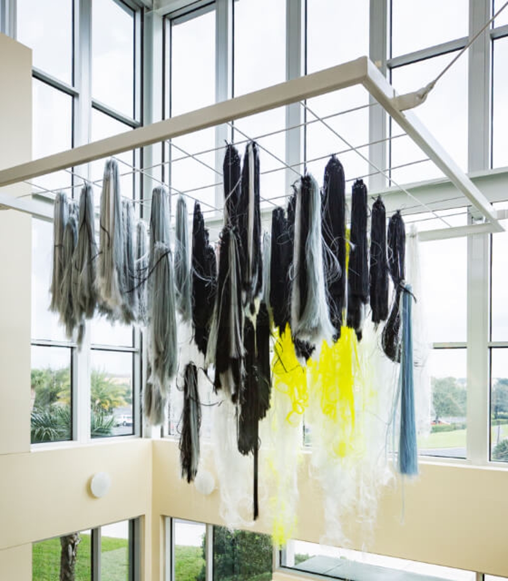 Art Installations | Progressive