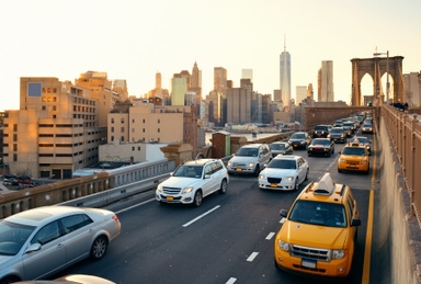 New York Motorcycle Insurance | Progressive