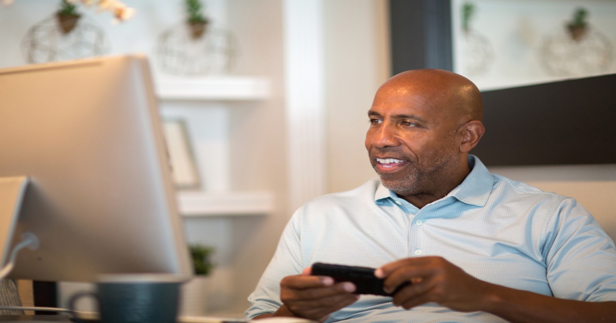 What To Do if Your Phone Keeps Freezing | Progressive