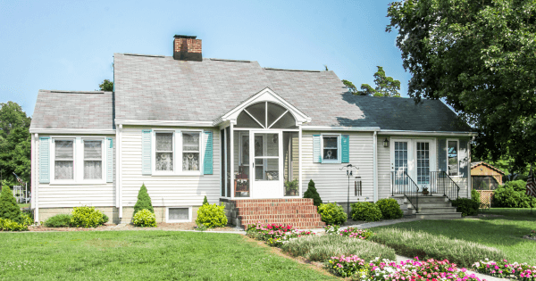 Delaware Homeowners Insurance: Get a Quote | Progressive