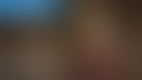 Flo, Jamie, & Insurance Superstore Commercials | Progressive