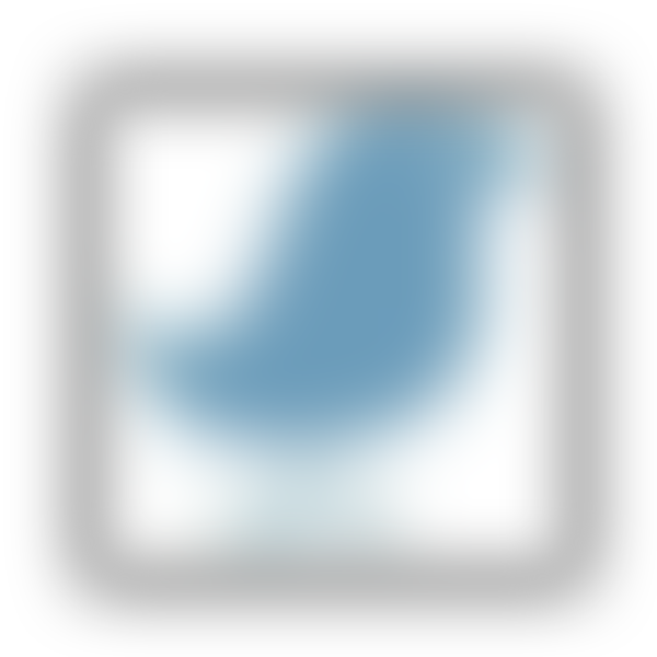 PerkShare Discounts from Progressive | Progressive