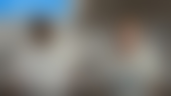 Insurance Commercials & Campaigns | Progressive