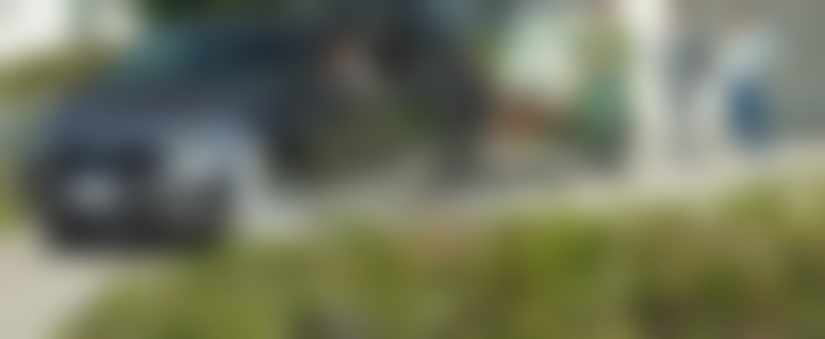 NFL Backup Commercials | Progressive