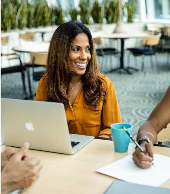 Acerca de Nosotros | Progressive