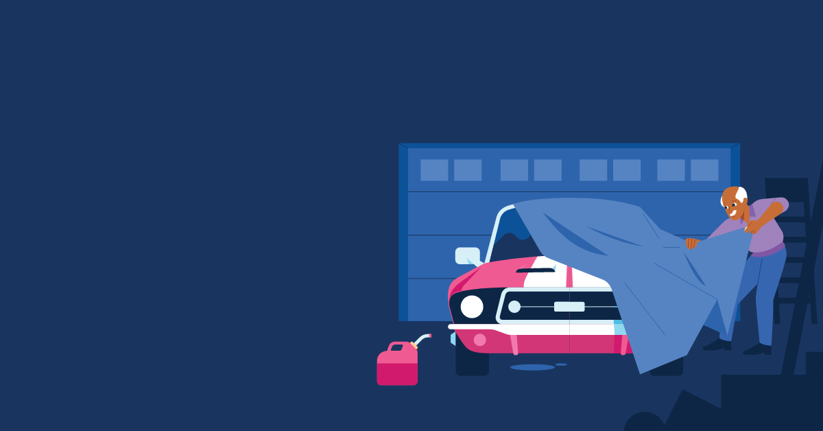Usage-Based Car Insurance | Progressive Usage-Based Car Insurance | Progressive
