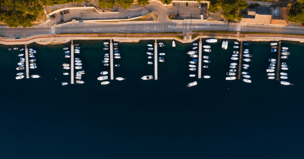 Alabama Boat Insurance | Progressive