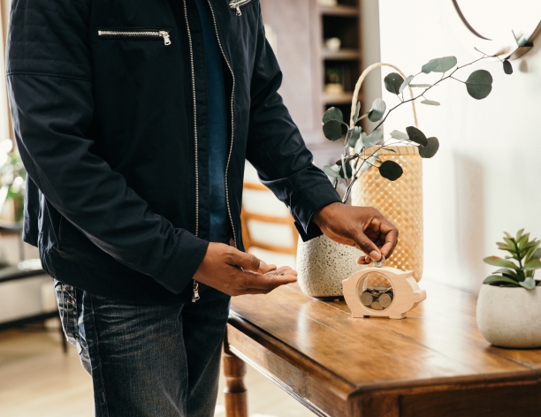 Insurance Shopping and Savings Tips | Progressive