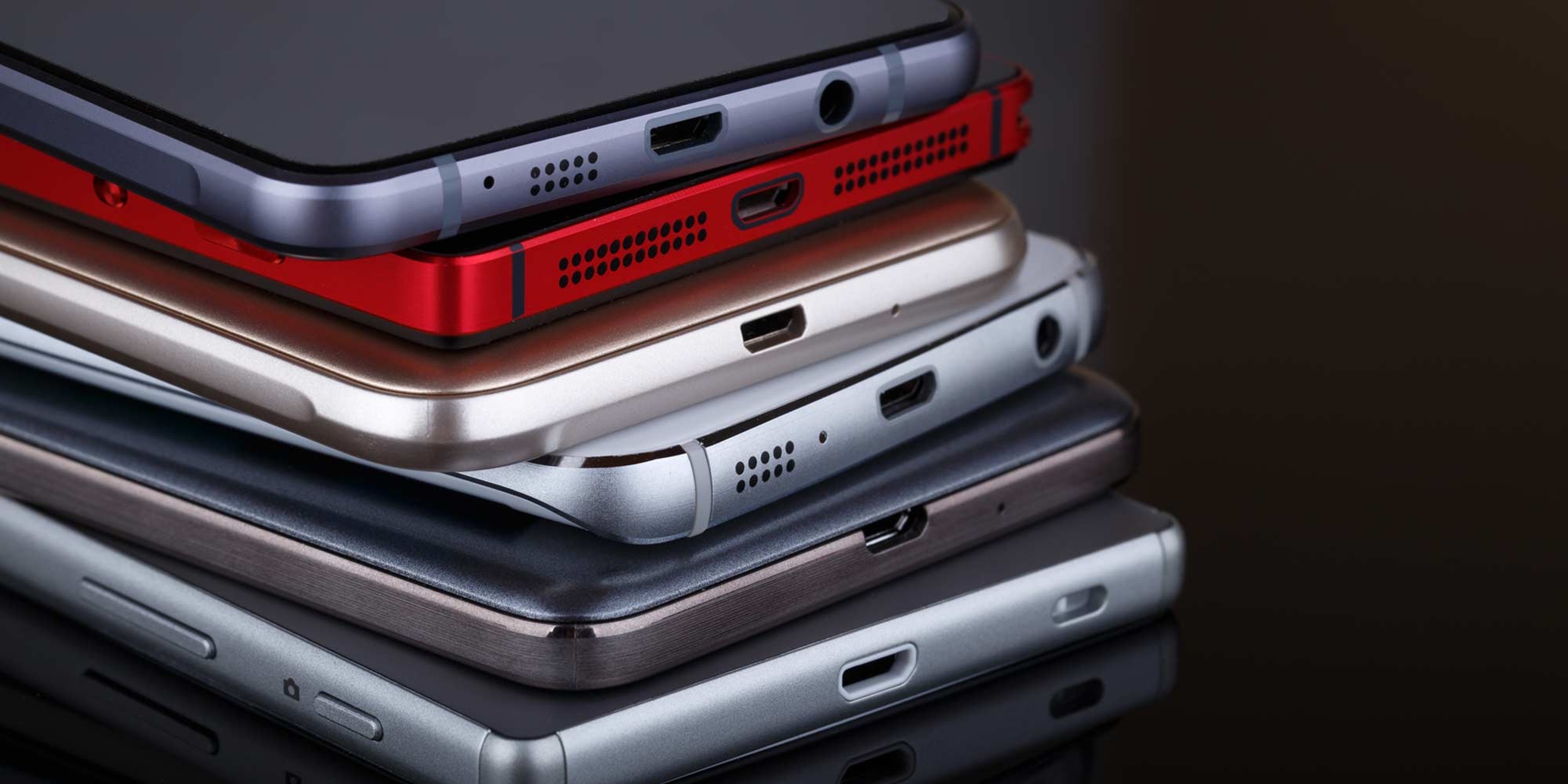 10 Ways to Repurpose an Old Cell Phone | Progressive