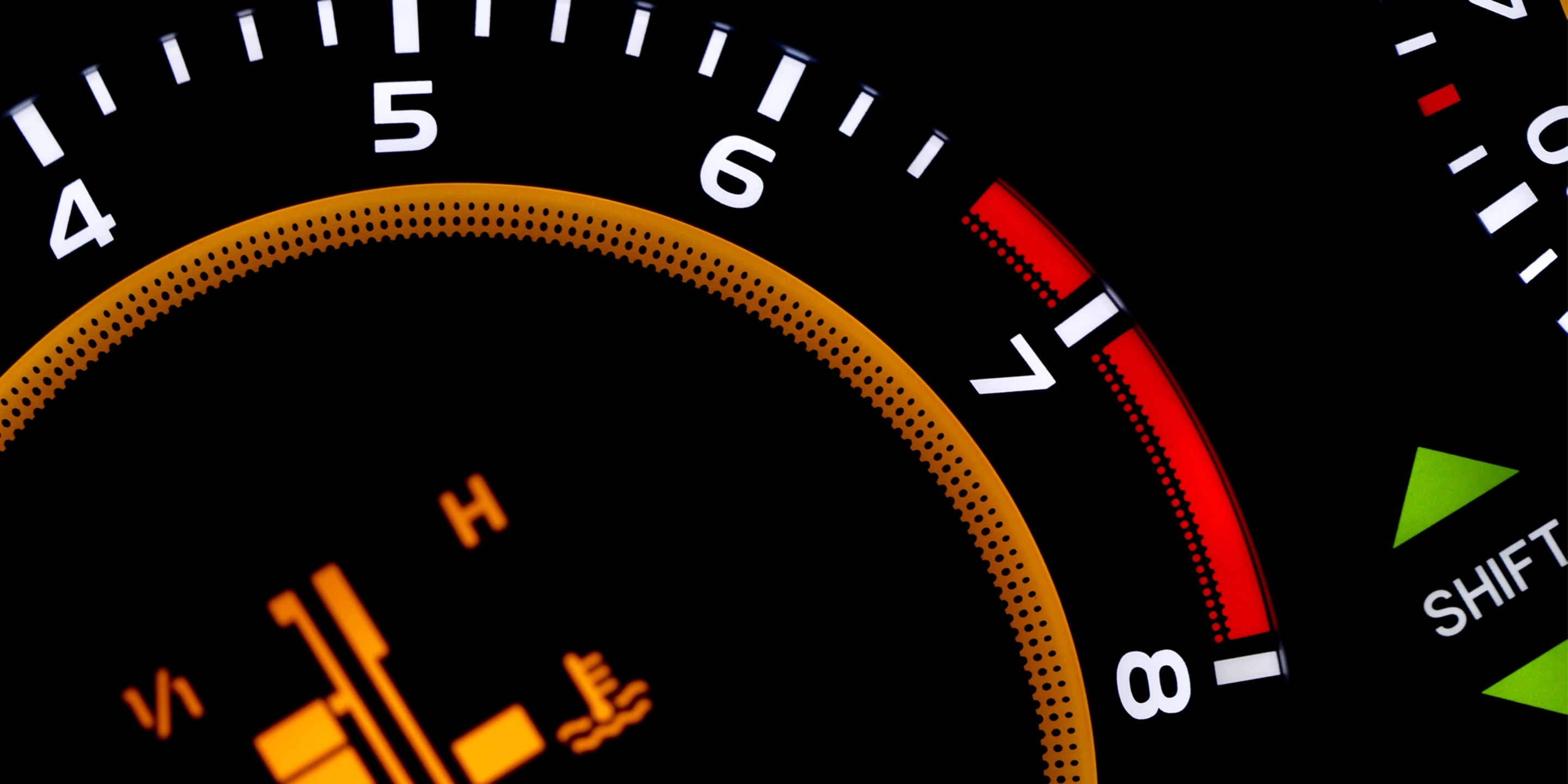 Car Basics for Beginners: 5 Things to Know | Progressive