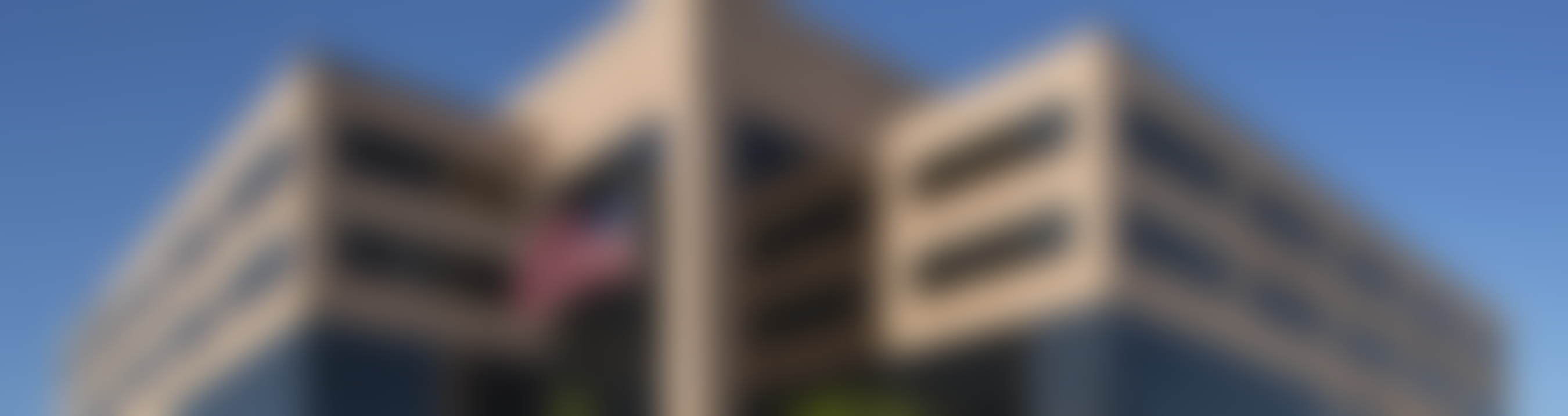 Insurance in Carmel, Indiana | Progressive