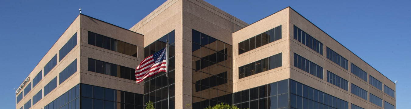 Insurance in Carmel, Indiana | Progressive