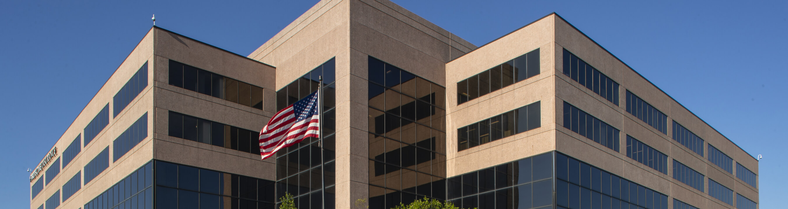 Insurance in Carmel, Indiana | Progressive