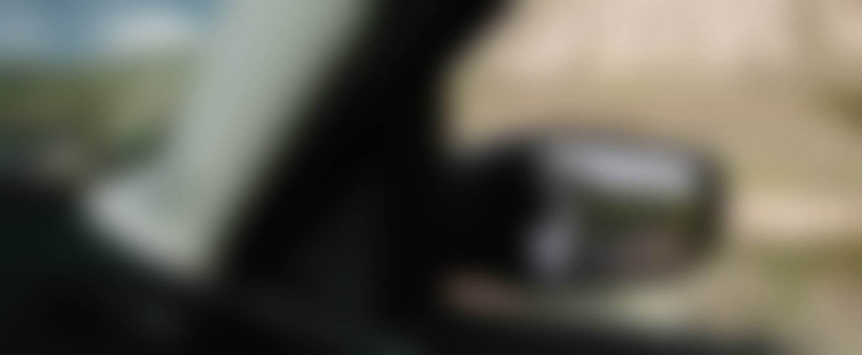 Mexico Auto Insurance: Get an Online Quote | Progressive