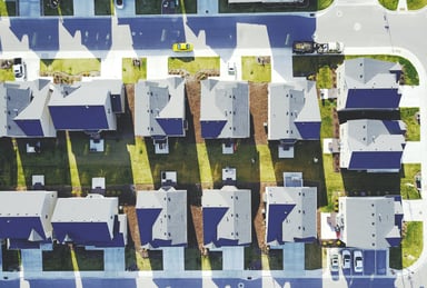 Insurance by State | Progressive