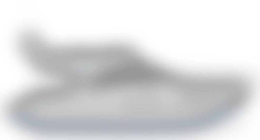 Boat Insurance: Get a Quote Online | Progressive