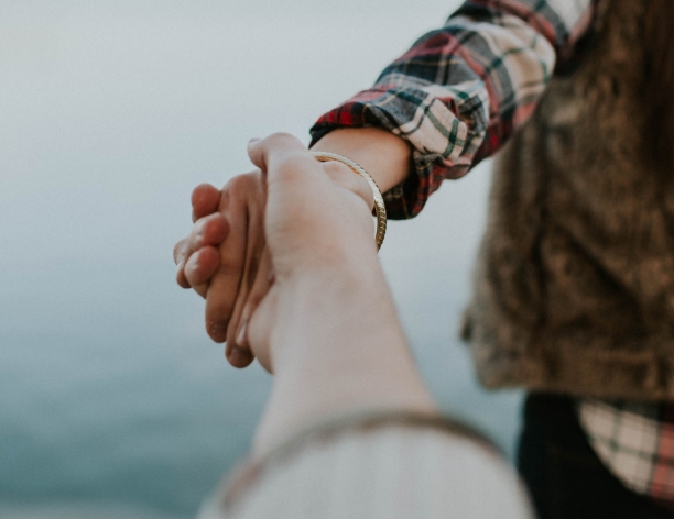 Partners & Spouses: Family Insurance Resources | Progressive