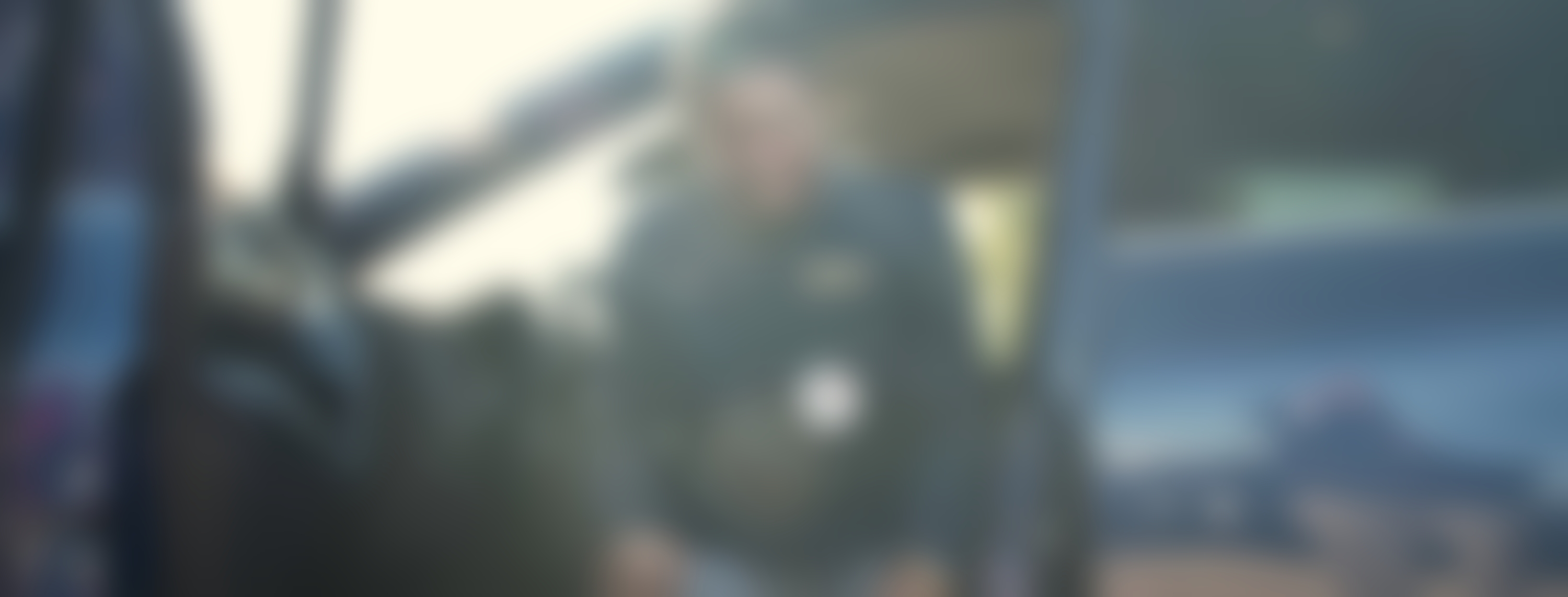 Keys to Progress® Veteran Vehicle Giveaway Program | Progressive