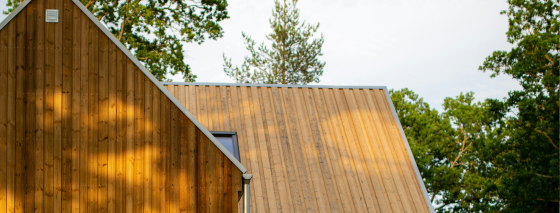 Signs of Hail Damage To Your Roof | Progressive