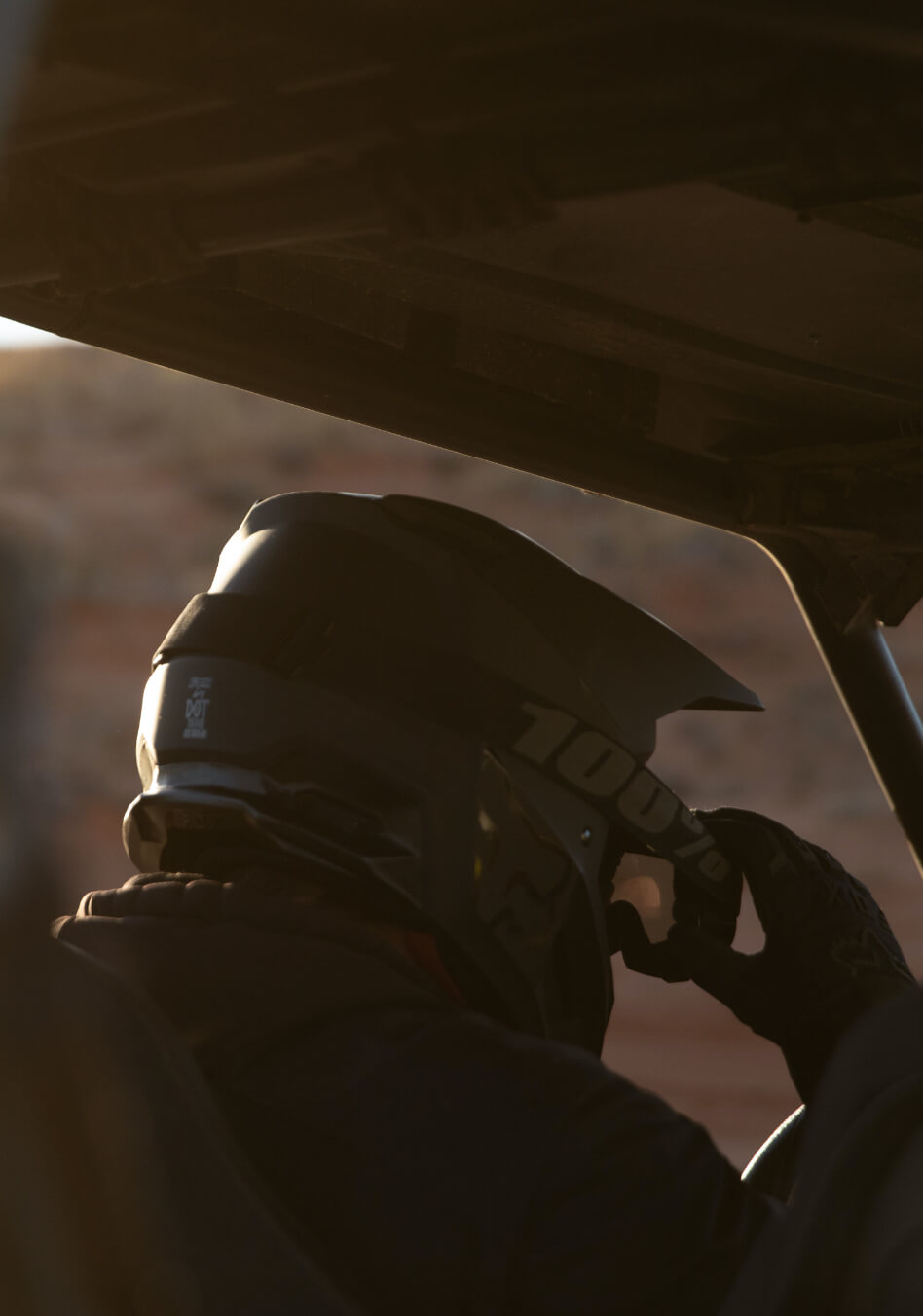ATV/UTV Insurance: Get a Free Quote Online | Progressive