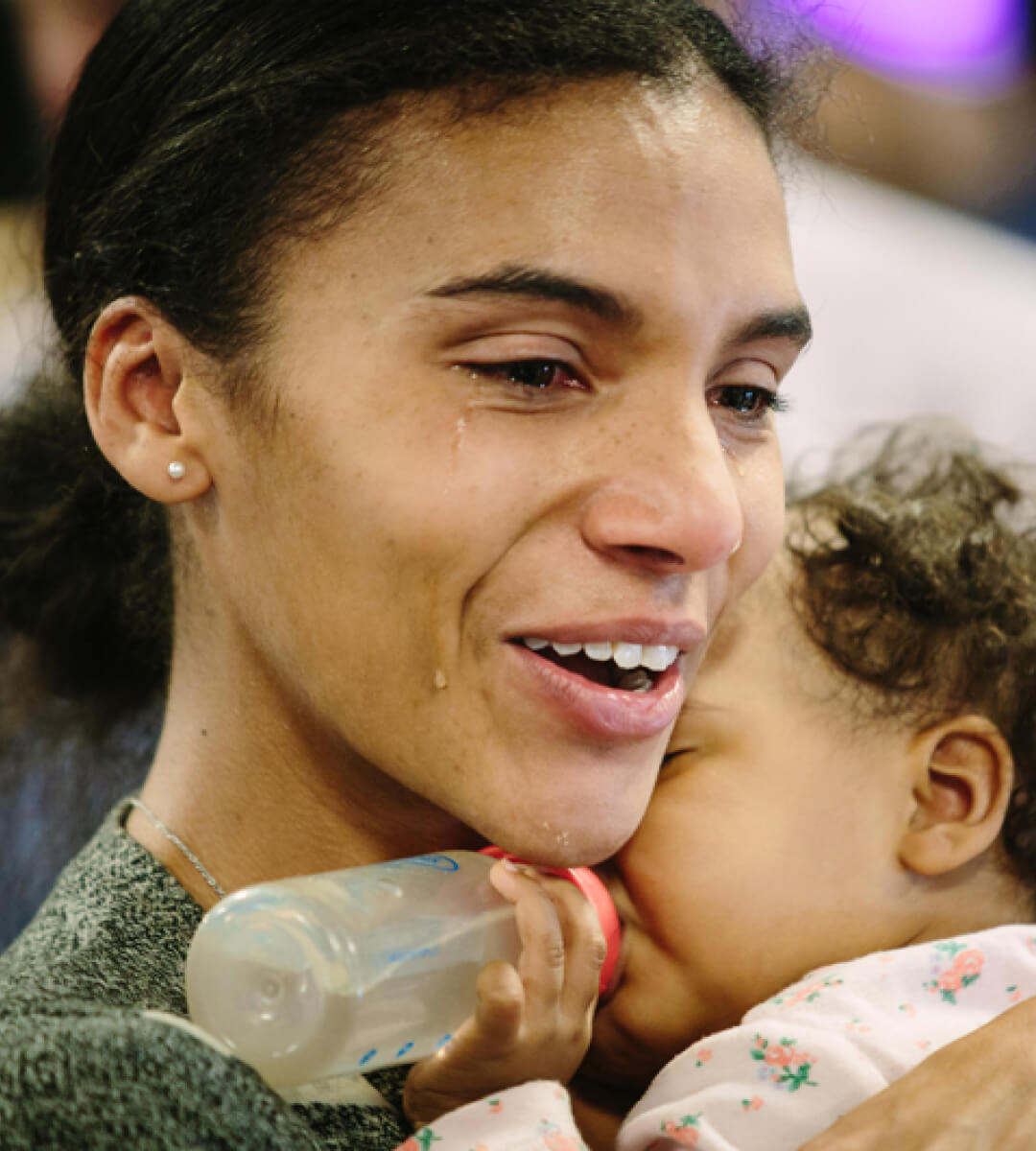 Keys to Progress: Application and FAQ | Progressive