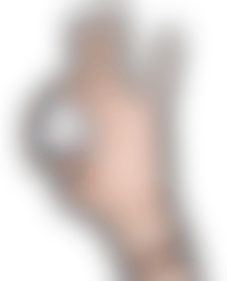 Snapshot Te Recompensa Por Conducir Bien | Progressive