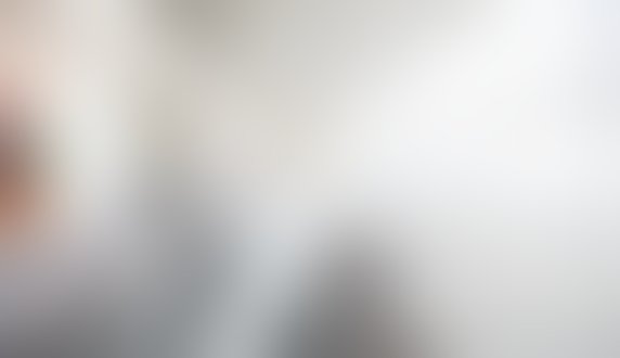 Insurance in Tampa, Florida | Progressive