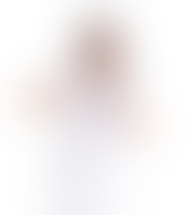 Flo, Jamie, & Insurance Superstore Commercials | Progressive