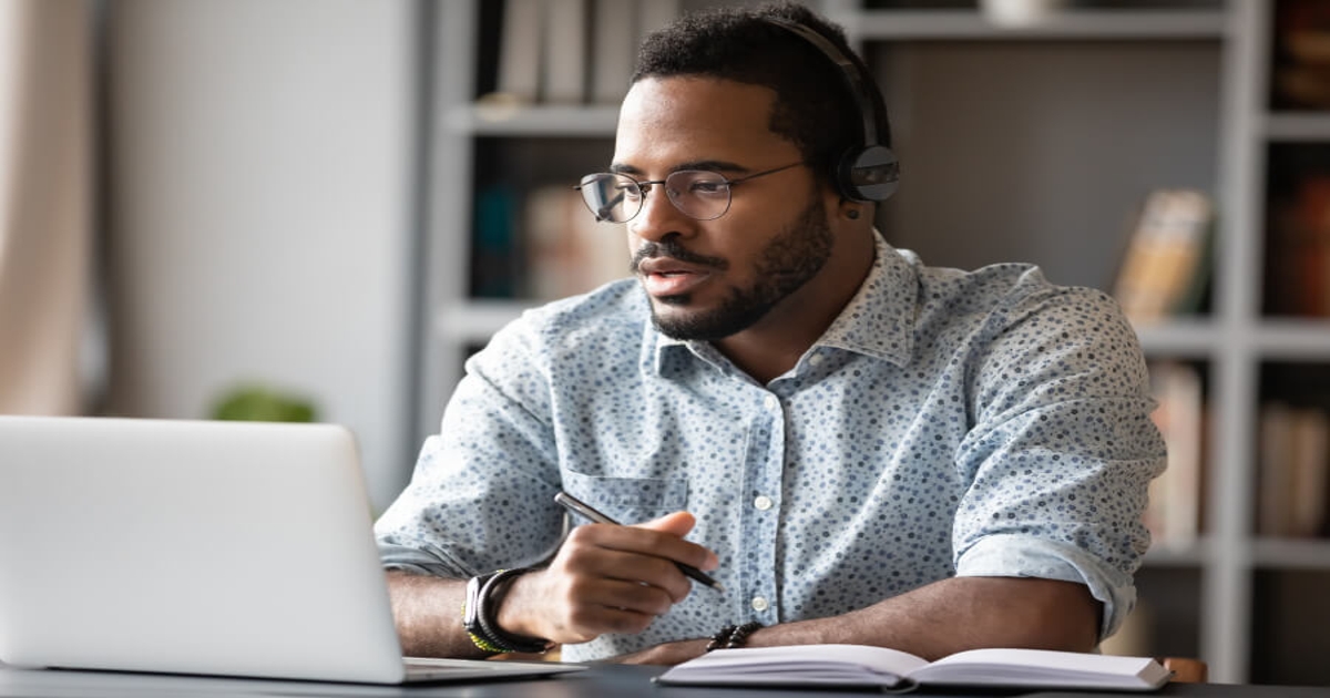 What Is Insurance Underwriting? | Progressive