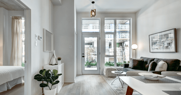 How Much Renters Insurance Do You Need? | Progressive