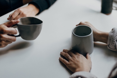 What Are Child & Spouse Life Insurance Riders? | Progressive