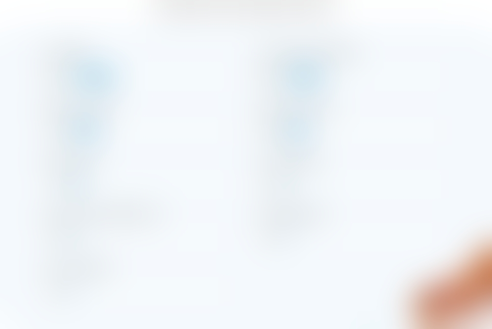 Driving With Pets: Getting There Safely | Progressive