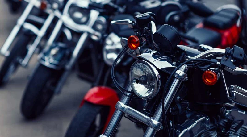 How to Get a Motorcycle License | Progressive