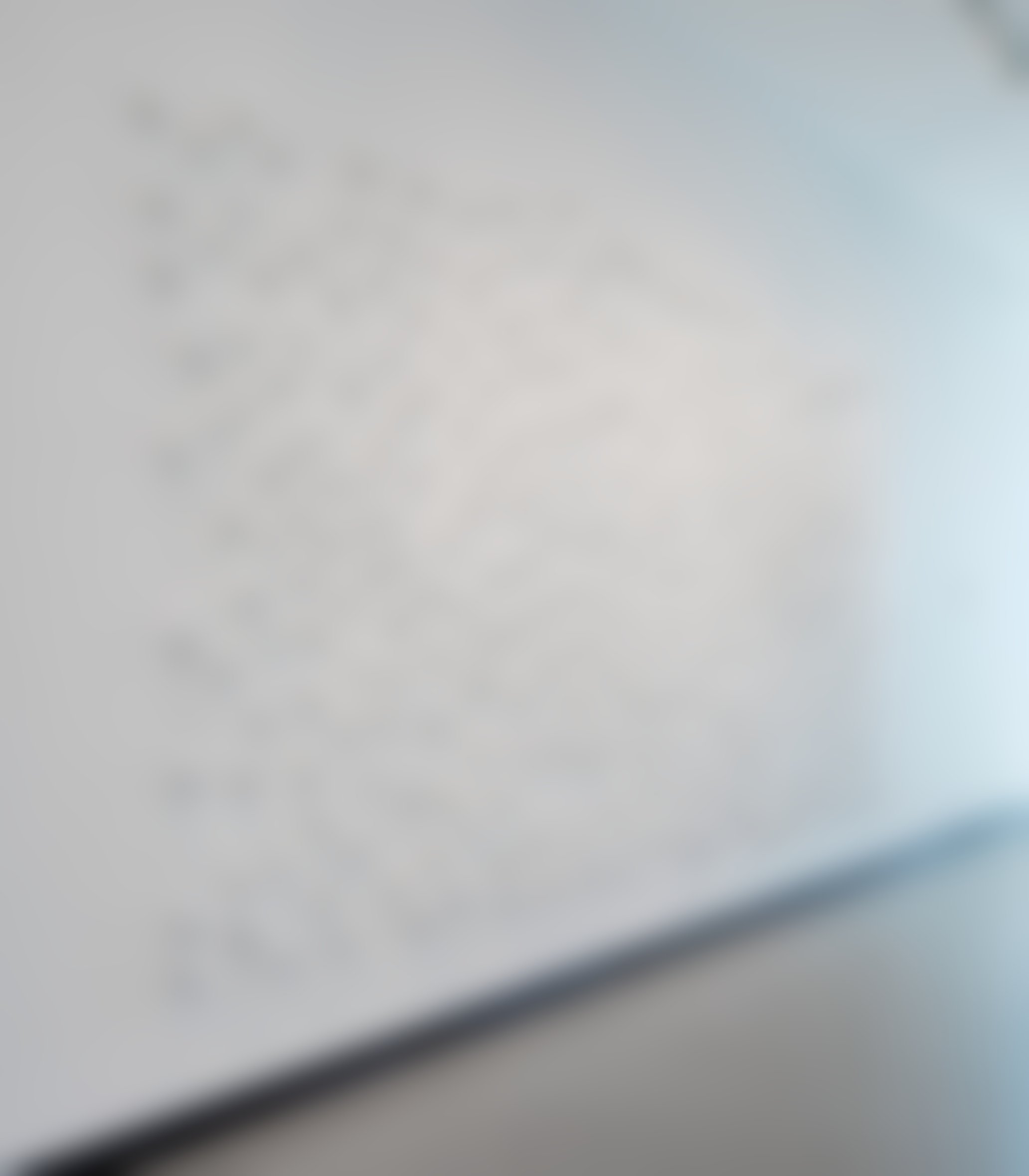 Art Installations | Progressive