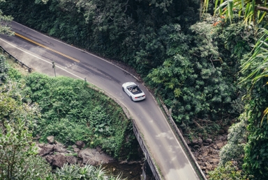 Insurance by State | Progressive