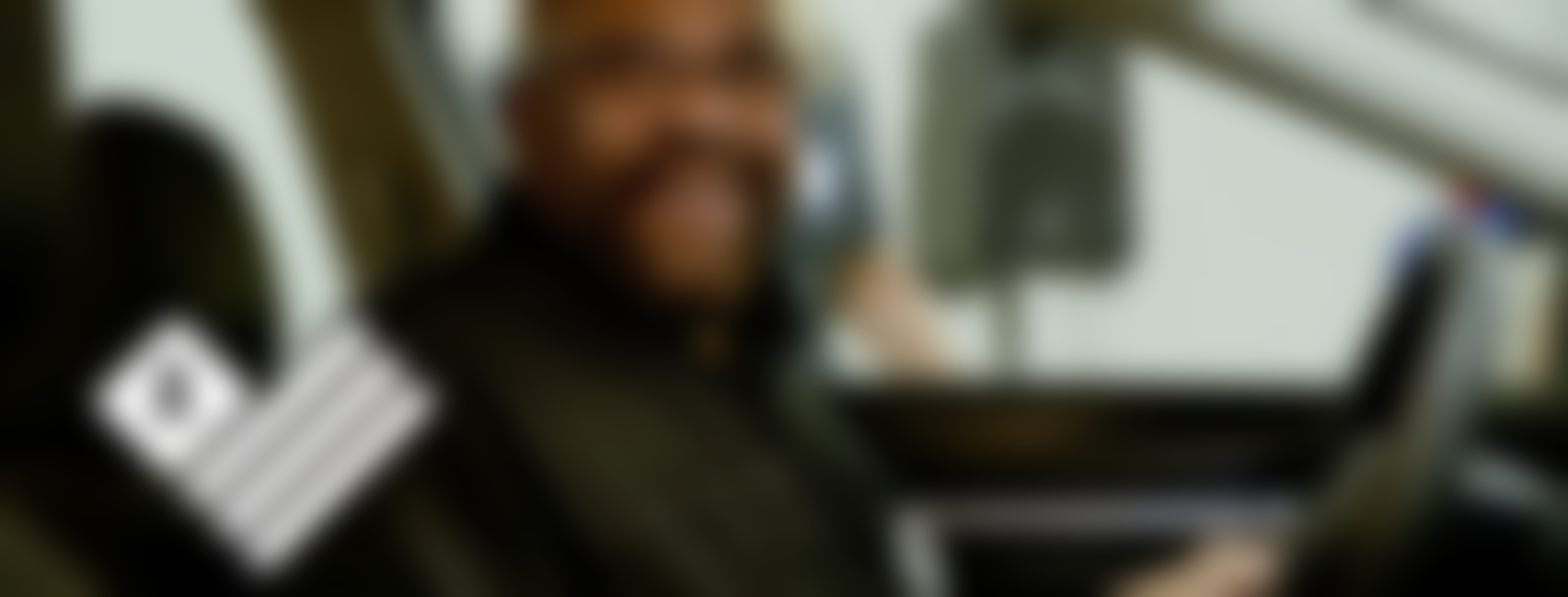 Keys to Progress® Veteran Vehicle Giveaway Program | Progressive