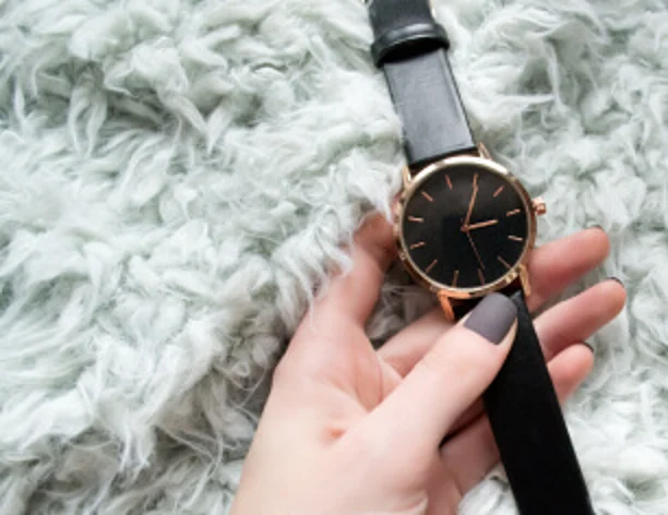 Jewelry & Engagement Ring Warranties vs. Insurance | Progressive