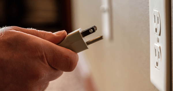 Does Homeowners Insurance Cover Power Surges? | Progressive