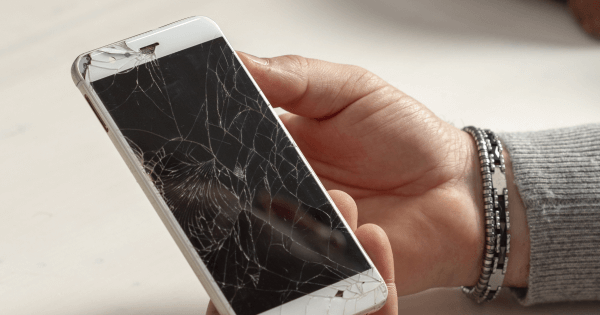 Cell Phone Warranty vs. Cell Phone Insurance | Progressive