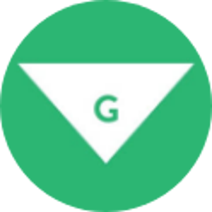 PerkShare Discounts from Progressive | Progressive