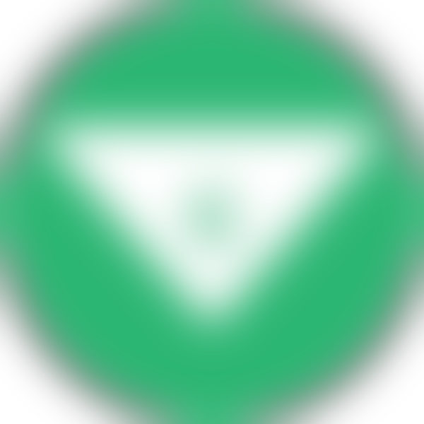 PerkShare Discounts from Progressive | Progressive