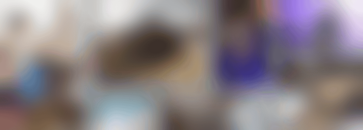 Boat, Motorcycle, & RV Special Events | Progressive