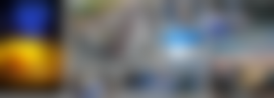 Boat, Motorcycle, & RV Special Events | Progressive