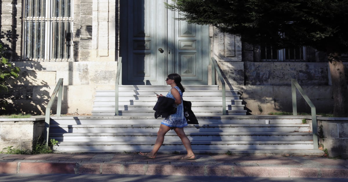 Life Insurance with a Long-Term Care Rider | Progressive